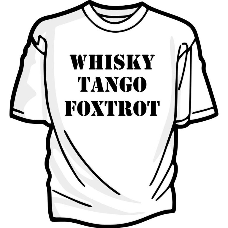 Customize Your Text with Fonts | Design Font Options